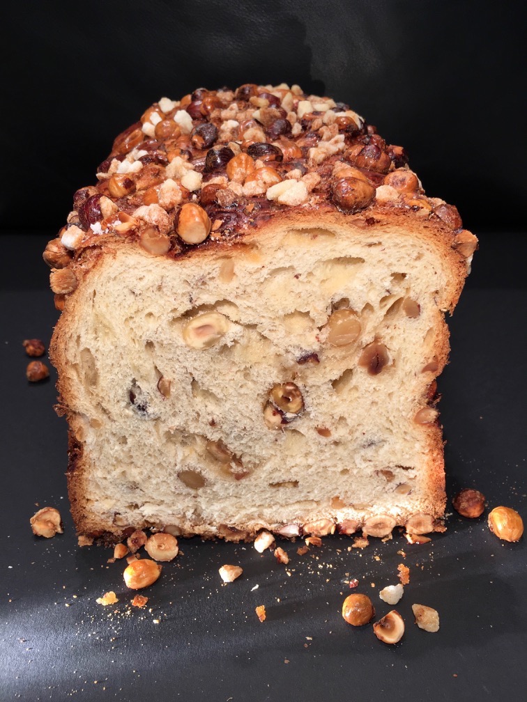 Brot – LEO Der Bäcker & Konditor Aachen